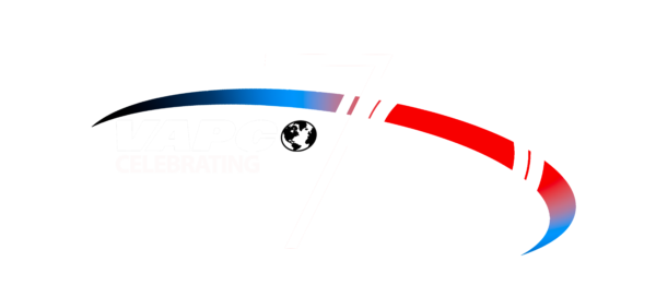 Vapco Products Home Page - vapcosolutions