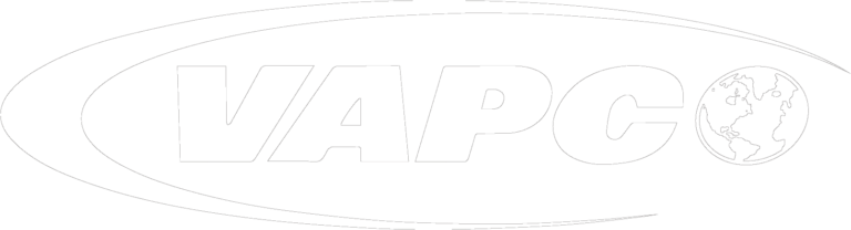 Vapco Products: We Got You Covered - Vapco Solutions