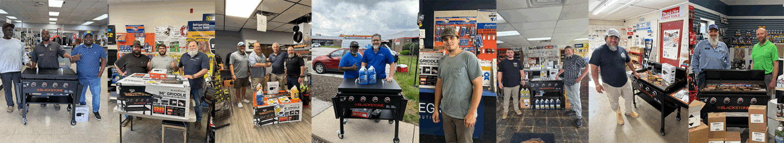 Vapco Products: We Got You Covered - Vapco Solutions